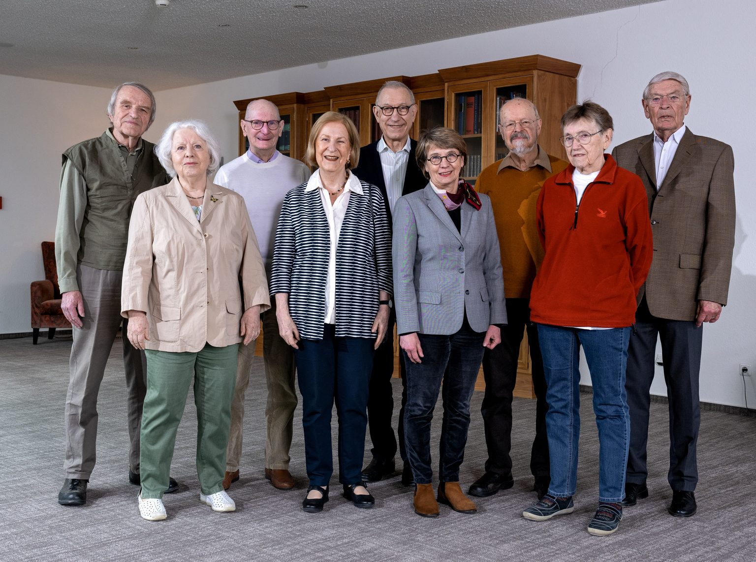 ERB_2023 | Altkönig-Stift eG Kronberg im Taunus